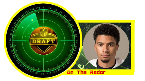 On The Radar | College2Pro